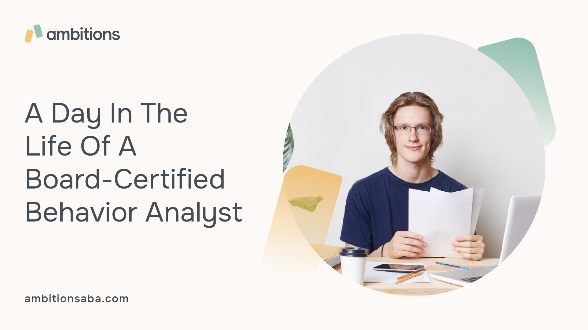 BCBA Duties, Responsibilities & Job Description